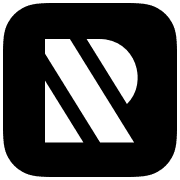 Font Brief - Coollist